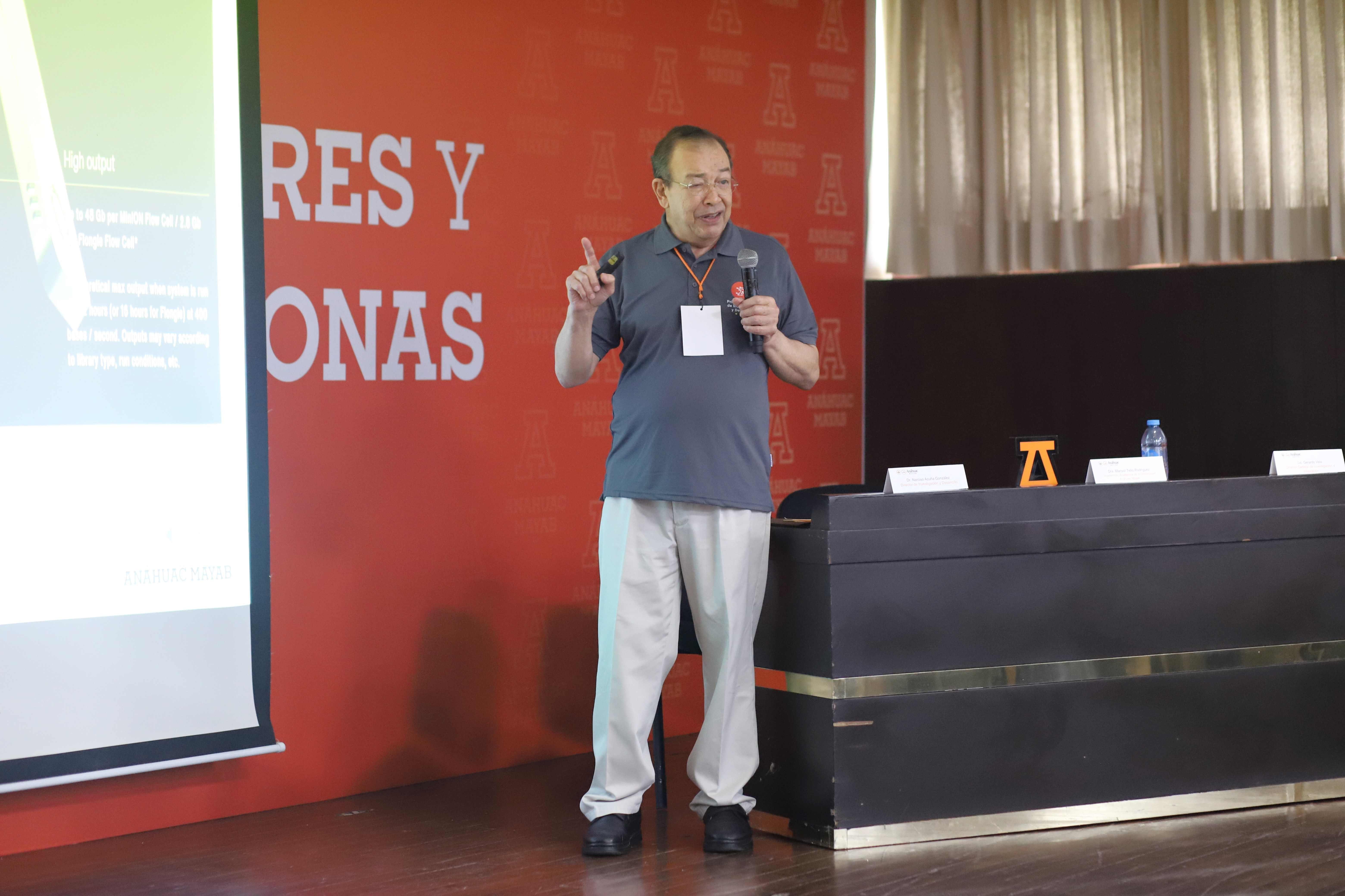 Hambre Cero Desarrollo Sostenible Y Biotecnología